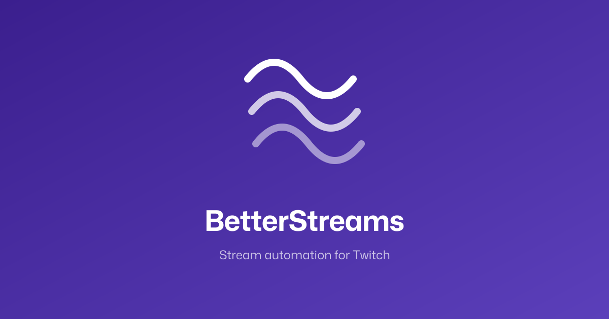 Twitch Channel Points Earning Rate Per Hour - BetterStreams